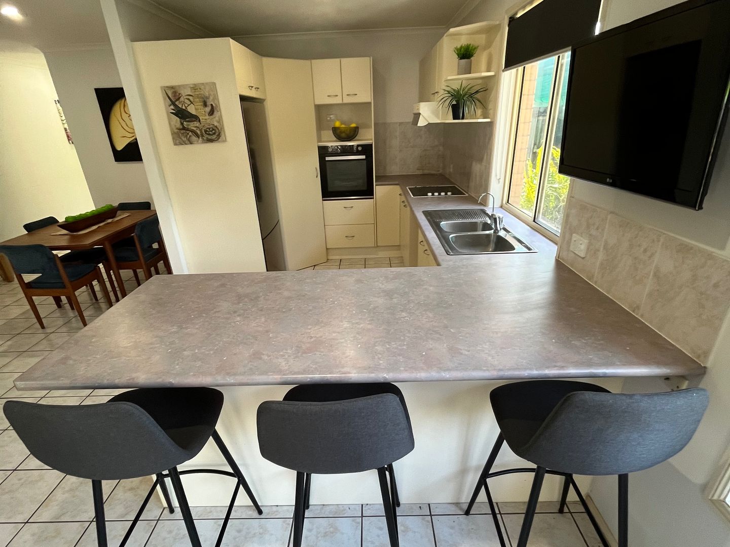 8 Shenton Way, Nerang QLD 4211 | Domain