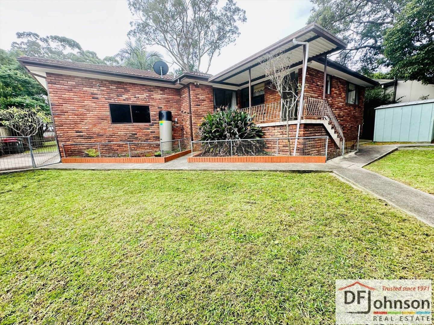 16A New North Rocks Road, North Rocks NSW 2151 - House For Rent | Domain