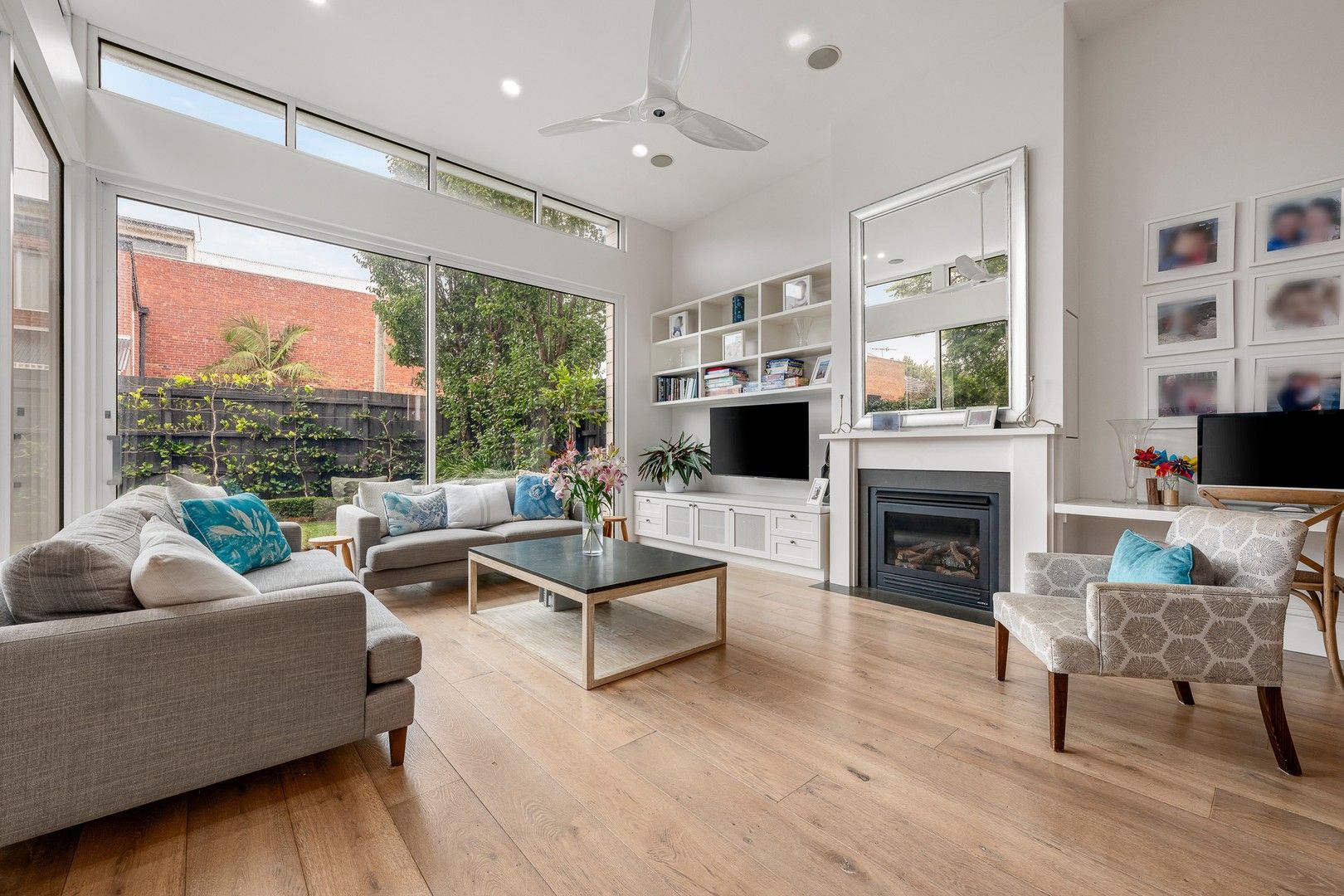 32 Park Road, Middle Park VIC 3206 - House For Rent - $2,900 | Domain