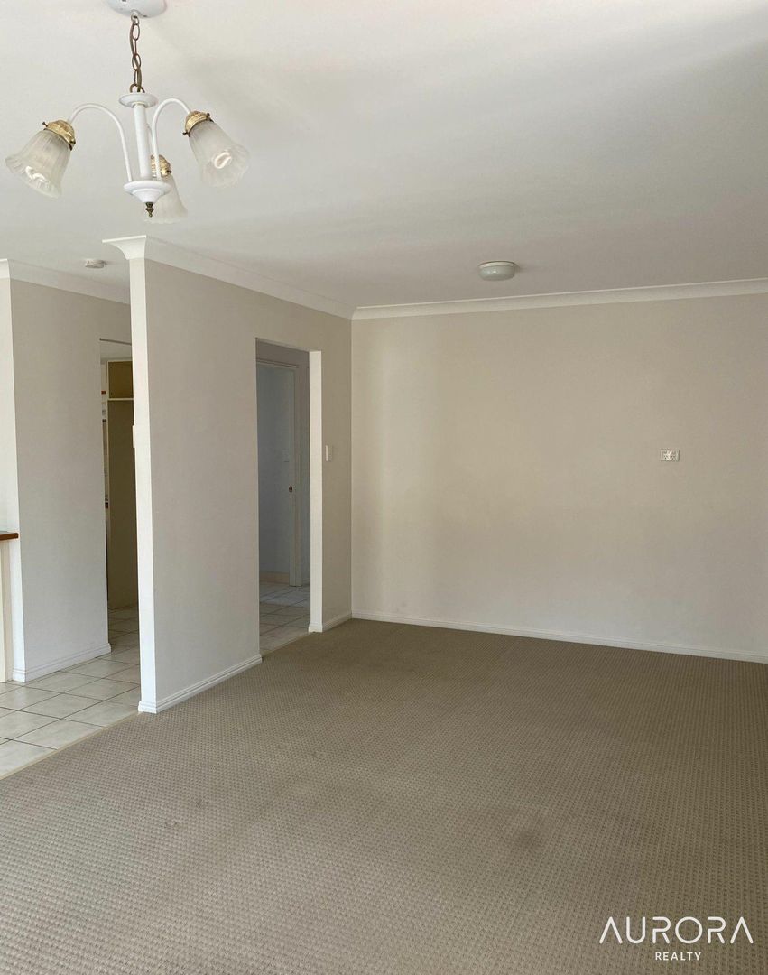 3 Alexander Avenue, Victoria Point QLD 4165 - House For Rent | Domain