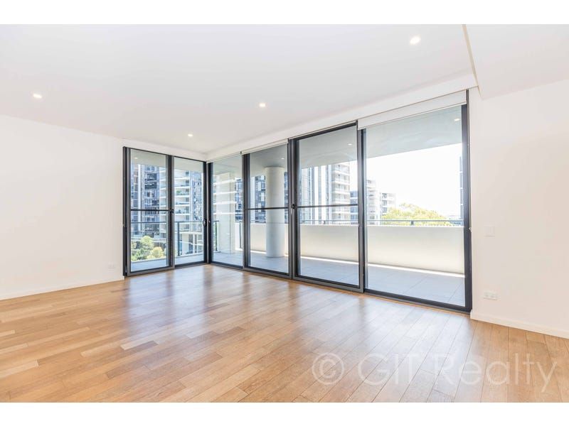 C713/1 Muller Lane, Mascot NSW 2020 - Apartment For Rent - $1,500 | Domain