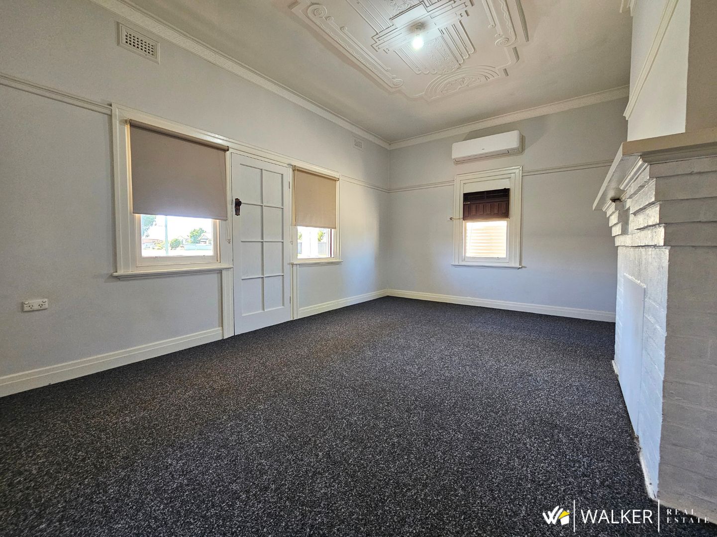 2 Union Street, Kyabram VIC 3620 | Domain