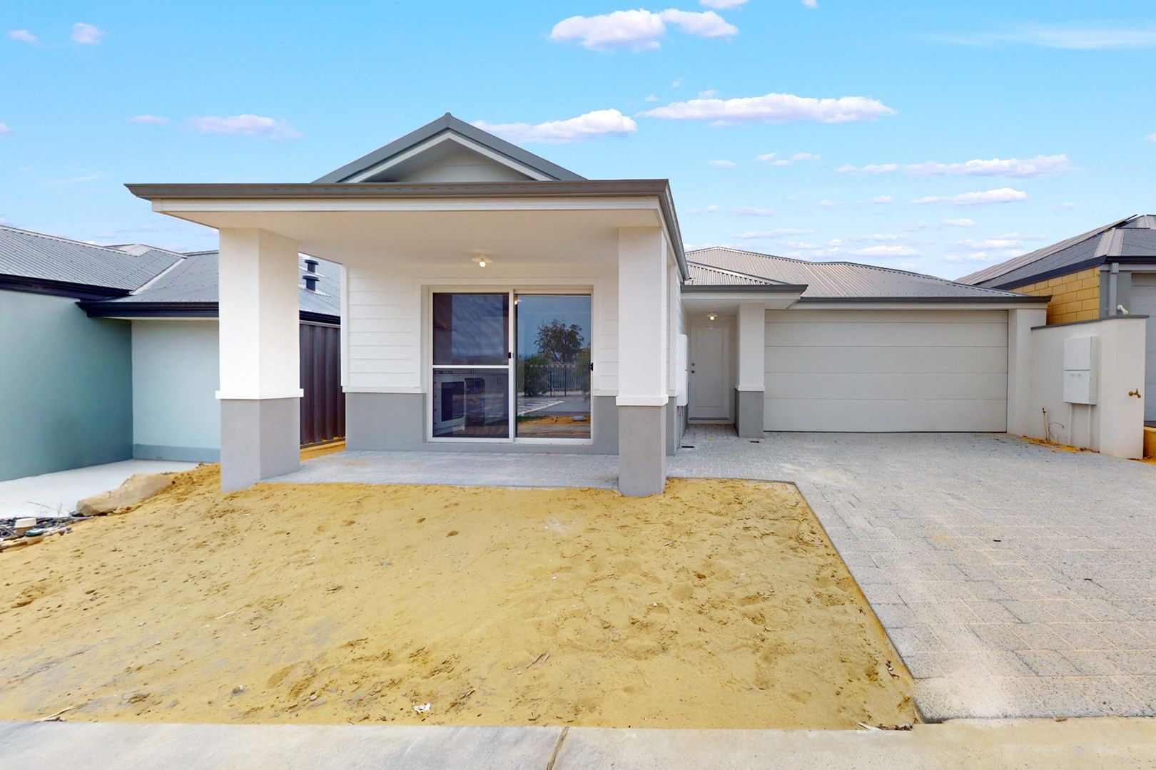 14B Verdant App, Baldivis WA 6171 - House For Rent - $500 | Domain