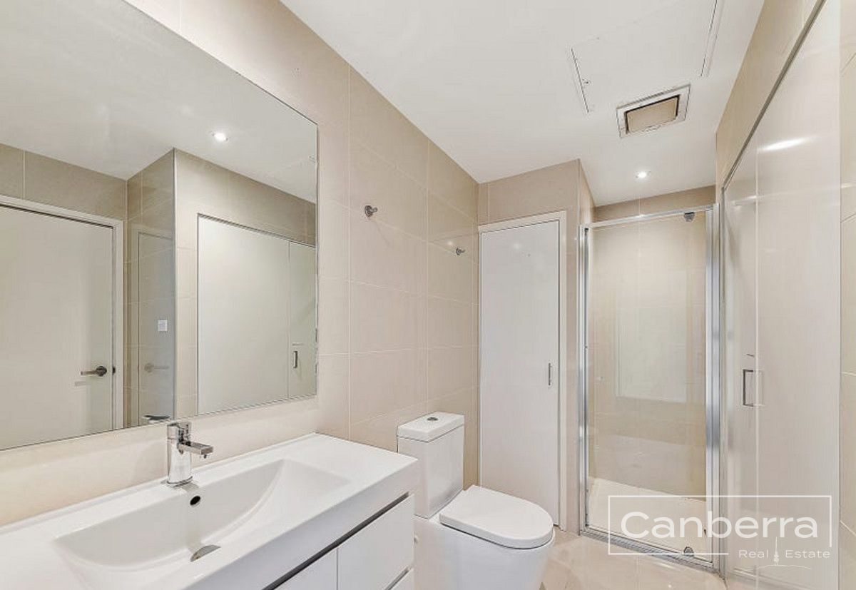 4/37 Ijong Street, Braddon ACT 2612 - Apartment For Rent | Domain