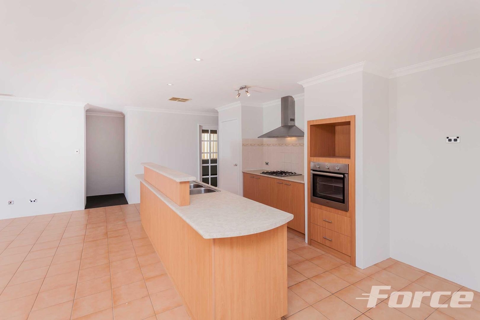 3 Holbein Way, Tapping WA 6065 - House for Rent | Domain