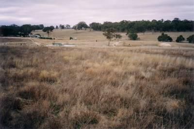 1774 Range Road, Mummel | Property History & Address Research | Domain