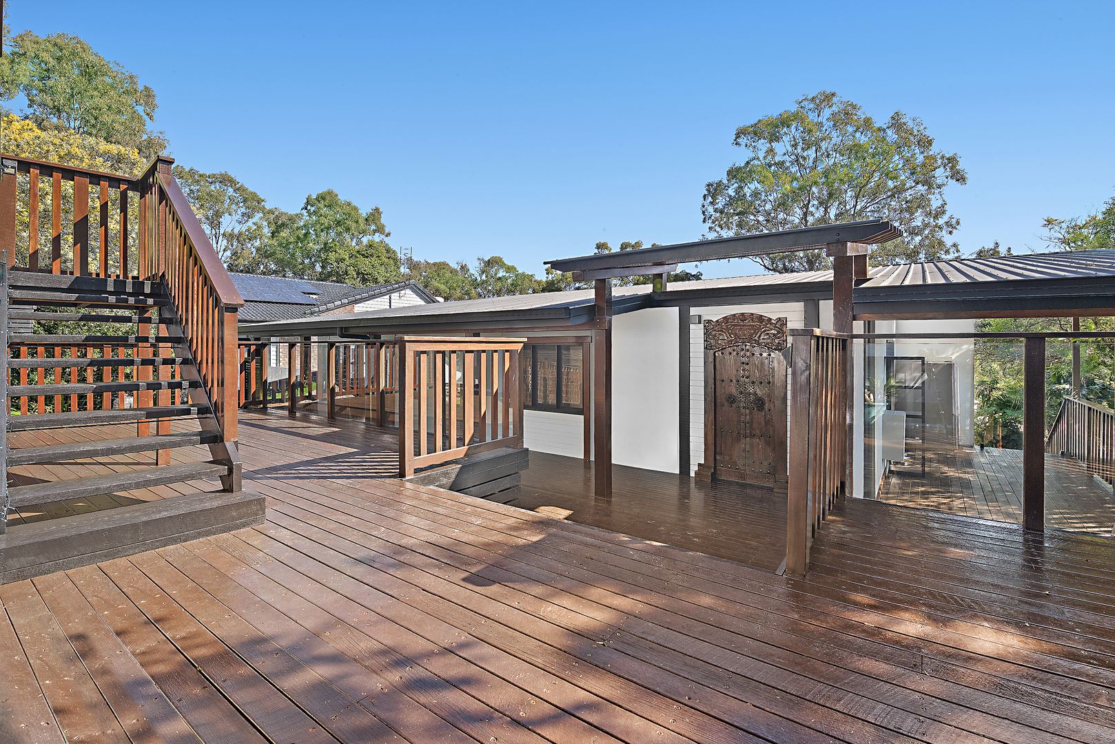 38 Ridgevale Drive, Helensvale | Property History & Address Research ...