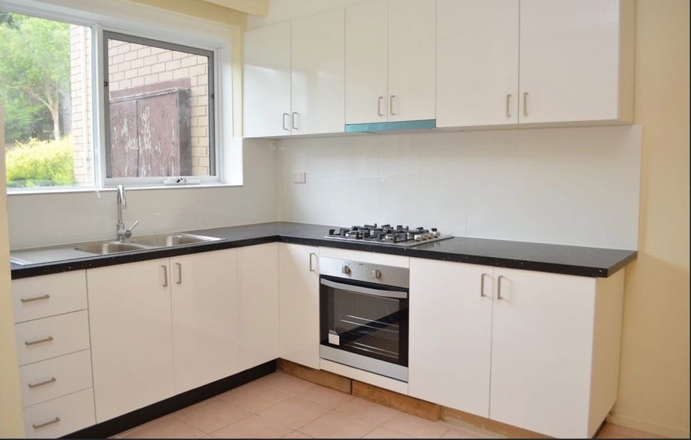 3/13 Firth Street, Doncaster VIC 3108 - Apartment For Rent | Domain