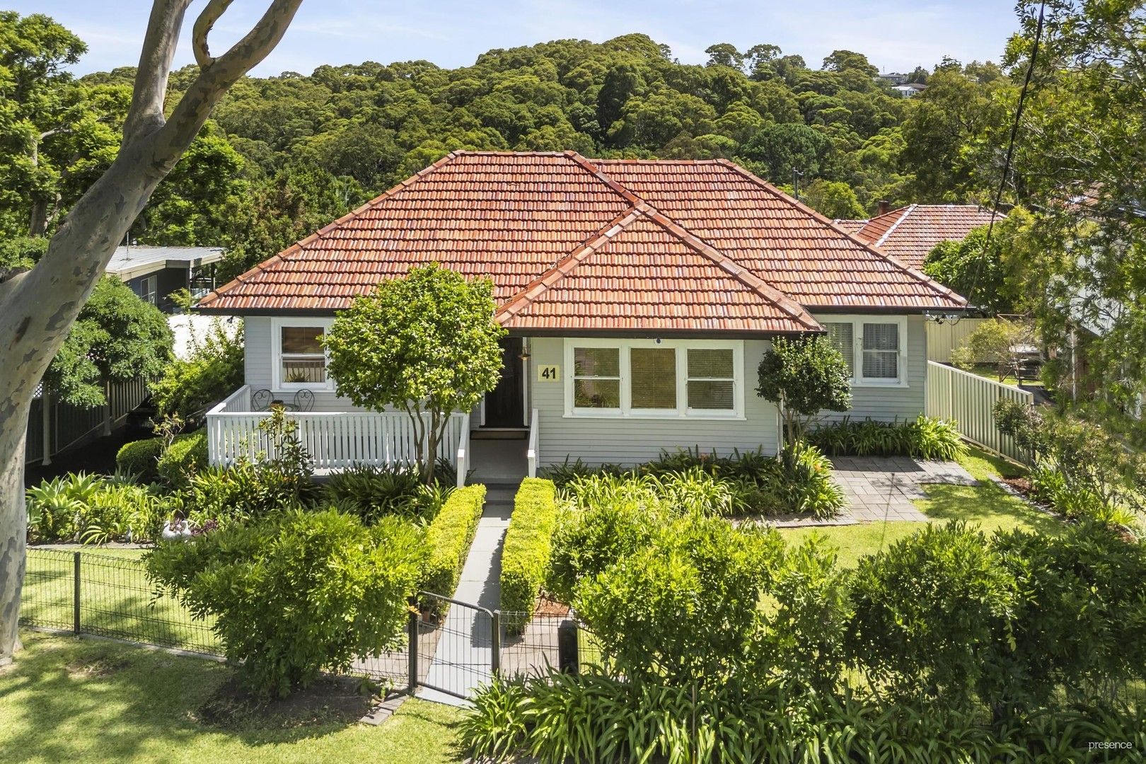 41 Main Road, Cardiff Heights NSW 2285 | Domain