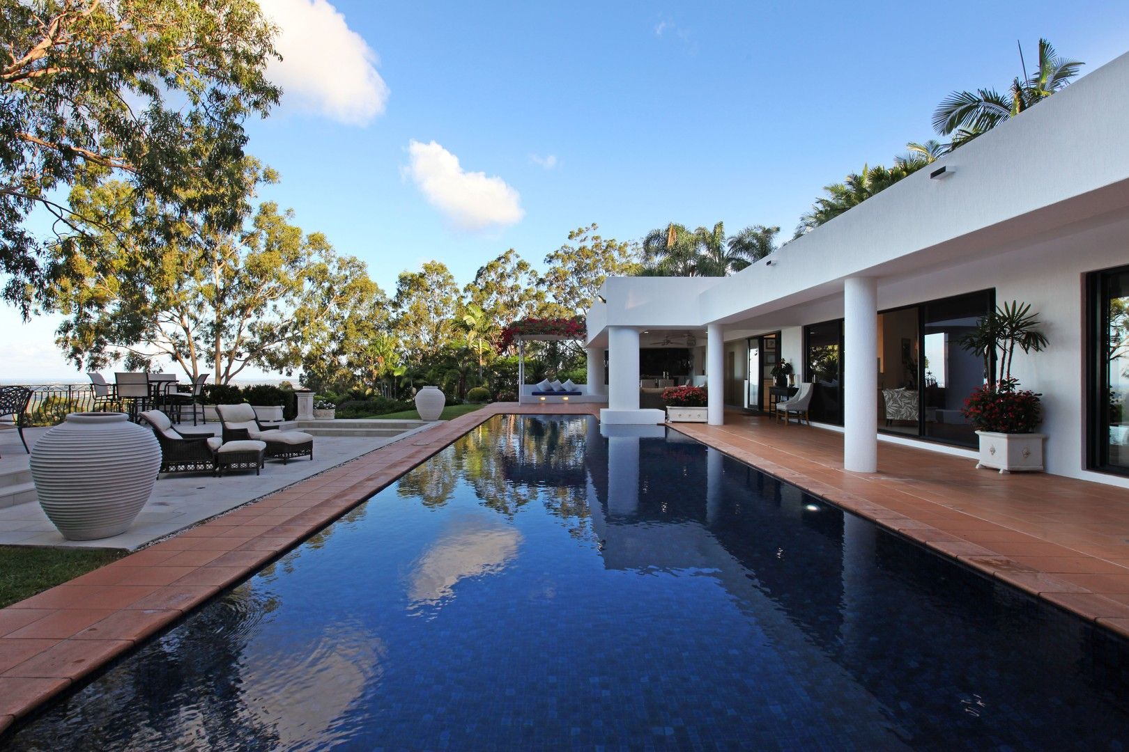 The Panorama, Tallai QLD 4213 - 3 beds house for Sale - 2019102471 | Domain