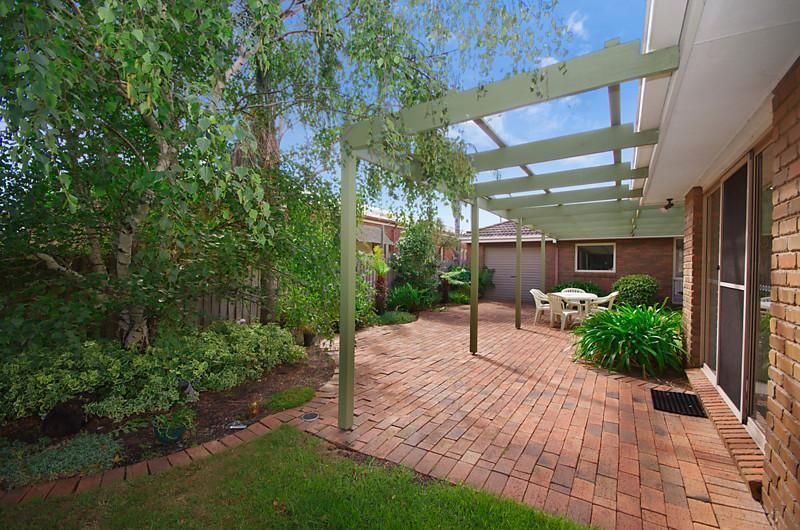 16 Patrick Street, Whittington | Property History & Address Research ...