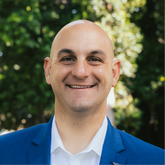 Giovanni Spinella | Ray White Townsville | Real Estate Agent in 514 ...