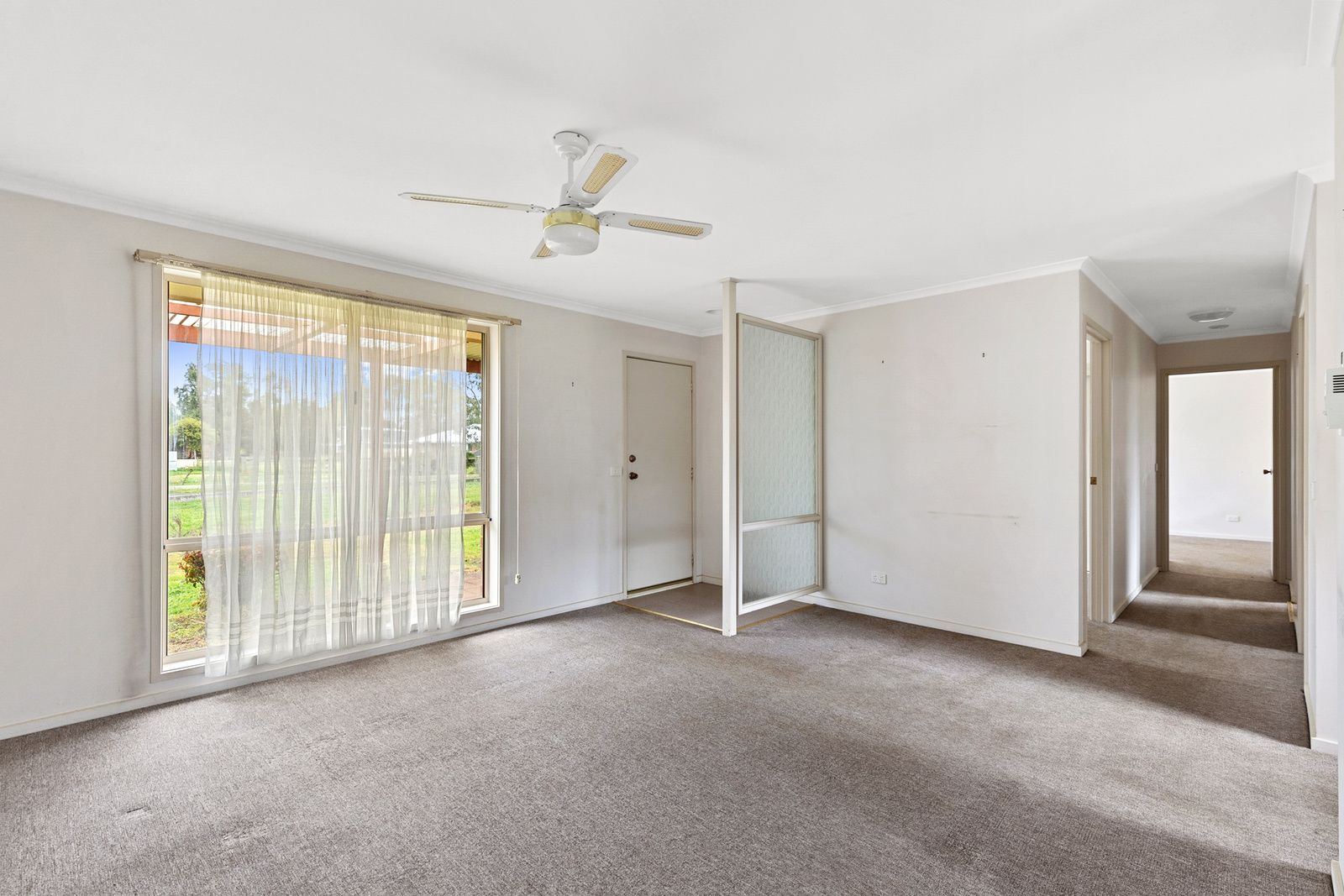 5 Hughes Street South, Avenel VIC 3664 | Domain