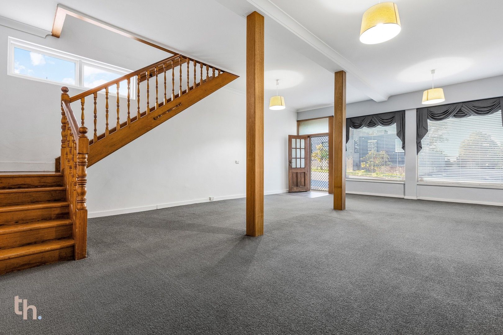 37 Nelson Street, Wallsend NSW 2287 | Domain