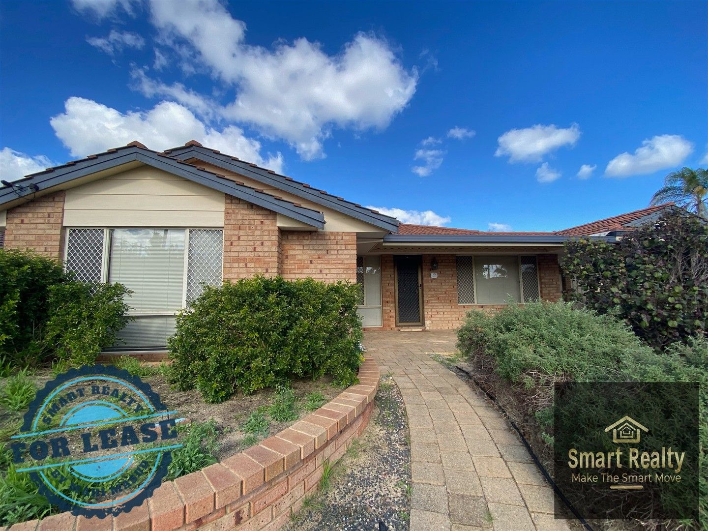 10 Honeyeater Glade, Huntingdale WA 6110 - House For Rent | Domain