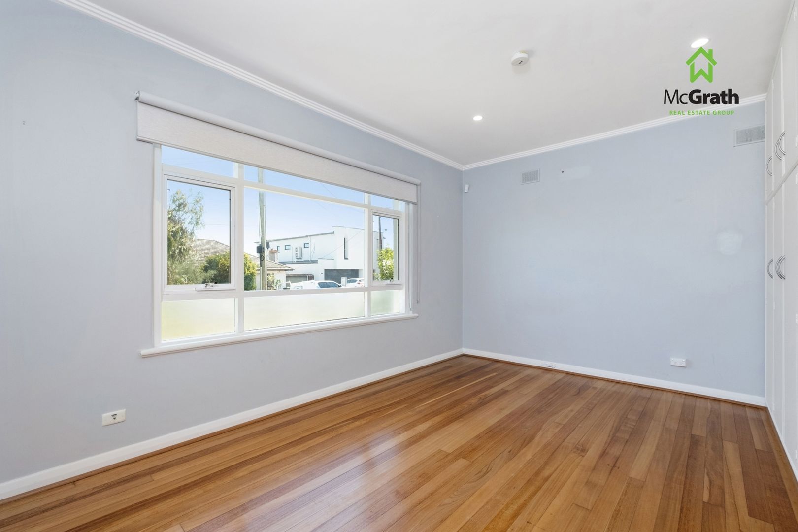 9A Bothwell Avenue, Seacliff Park SA 5049 - House For Rent | Domain