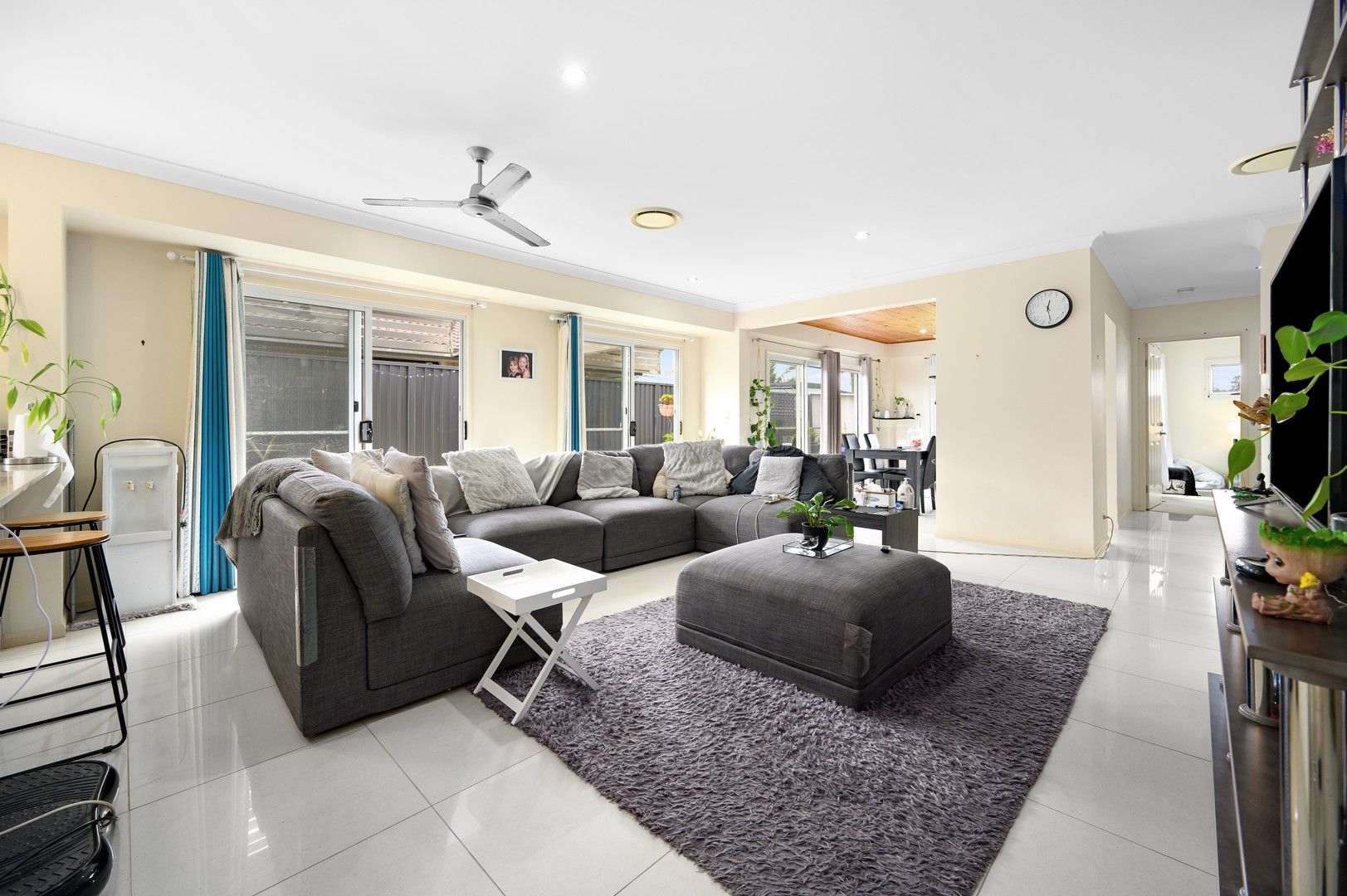 11 Flame Trees Crescent, Maudsland QLD 4210 | Domain