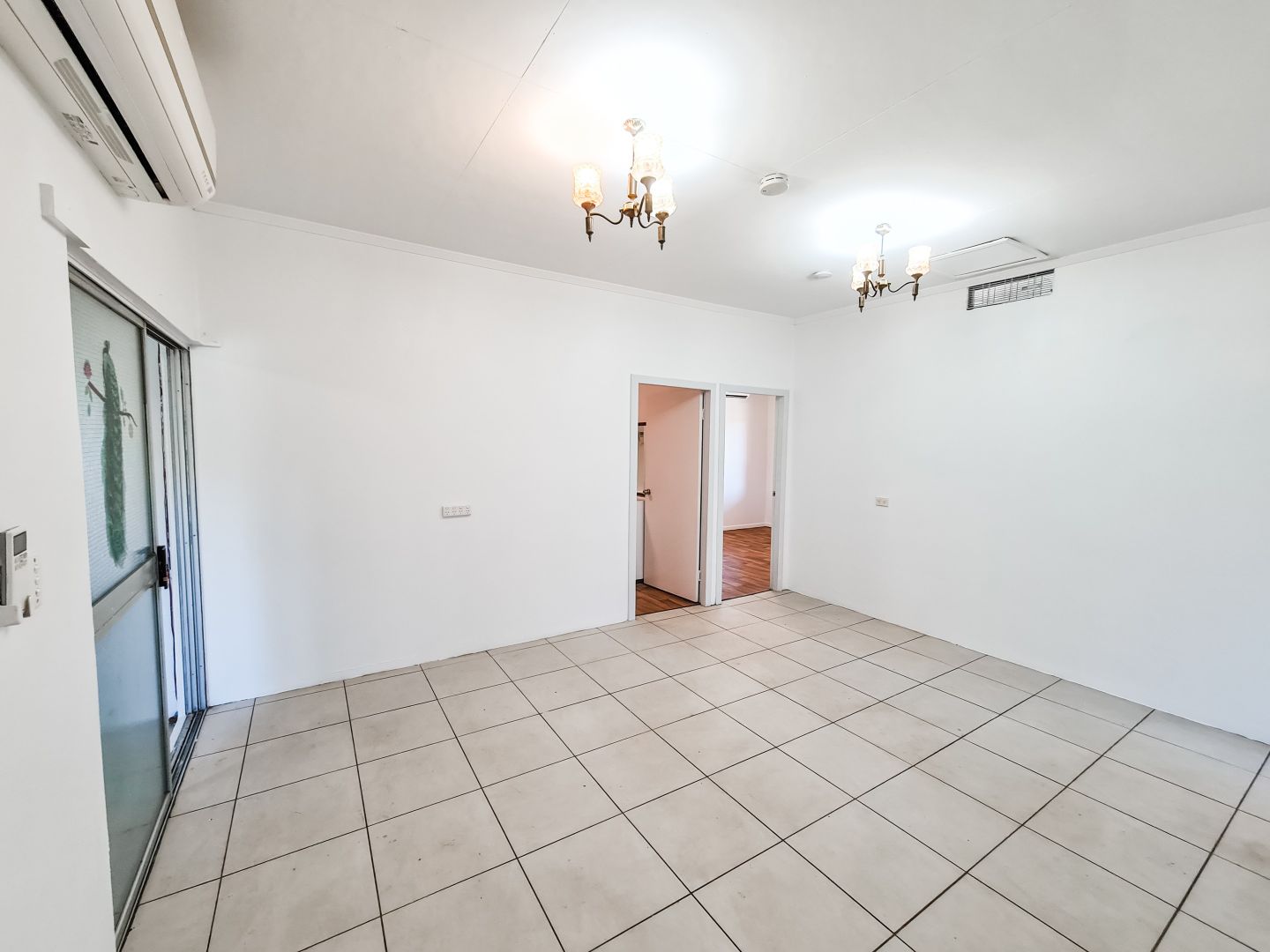 6 Short Street, Mount Isa QLD 4825 | Domain