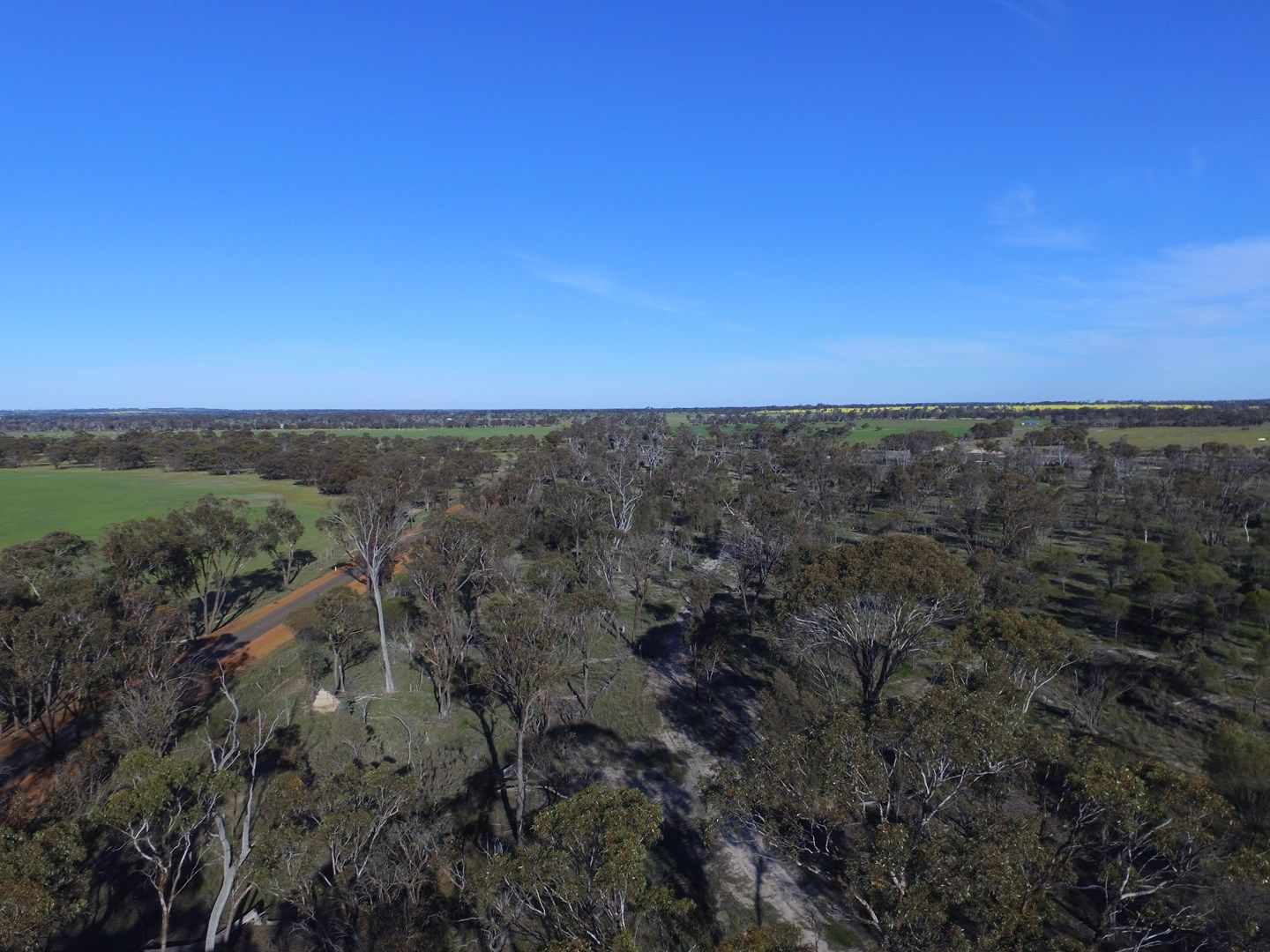 Sold 8821 Police Pools Road, Katanning WA 6317 on 16 Jan 2021 ...