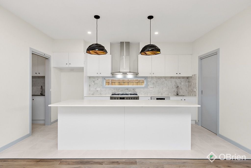 1 Whitty Street, Sunshine VIC 3020 - House For Rent | Domain