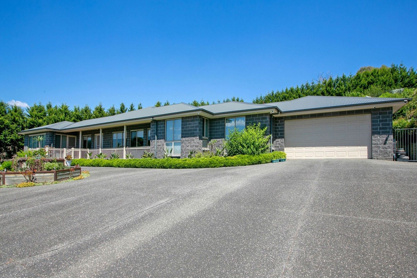 28-32 Thomson Park Drive, Whittlesea VIC 3757 | Domain