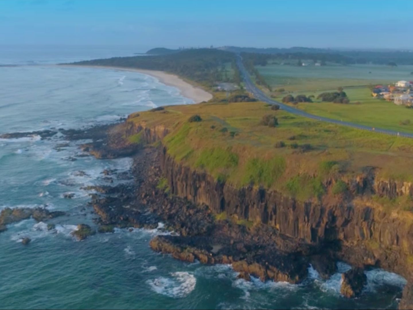 167 Ballina Heights Drive, Cumbalum NSW 2478 | Domain