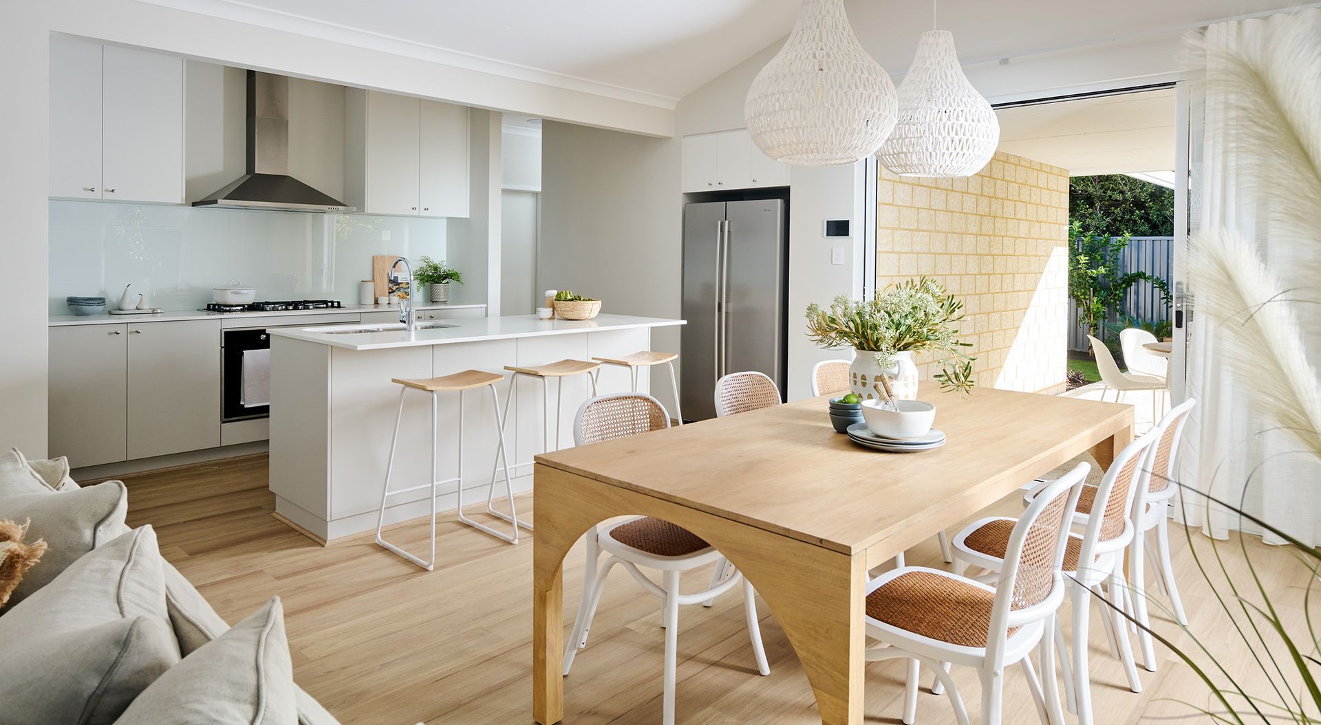 Lot 2 McRae Lane, Millbridge WA 6232 | Domain