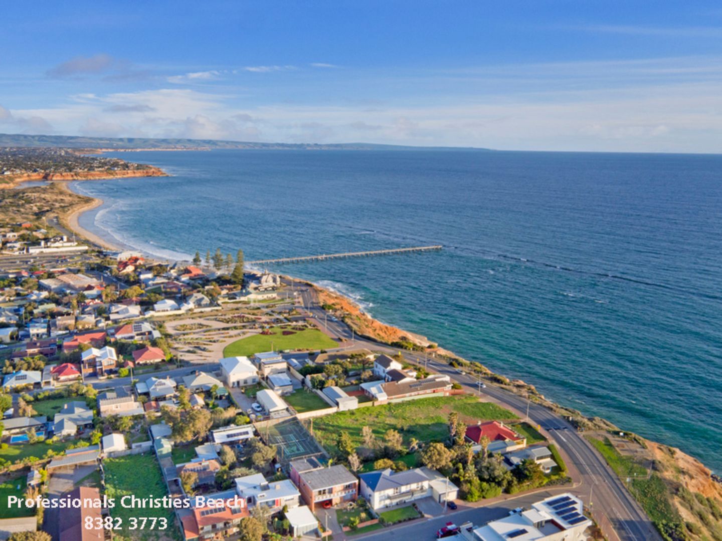 81 Esplanade , Port Noarlung | Property History & Address Research | Domain