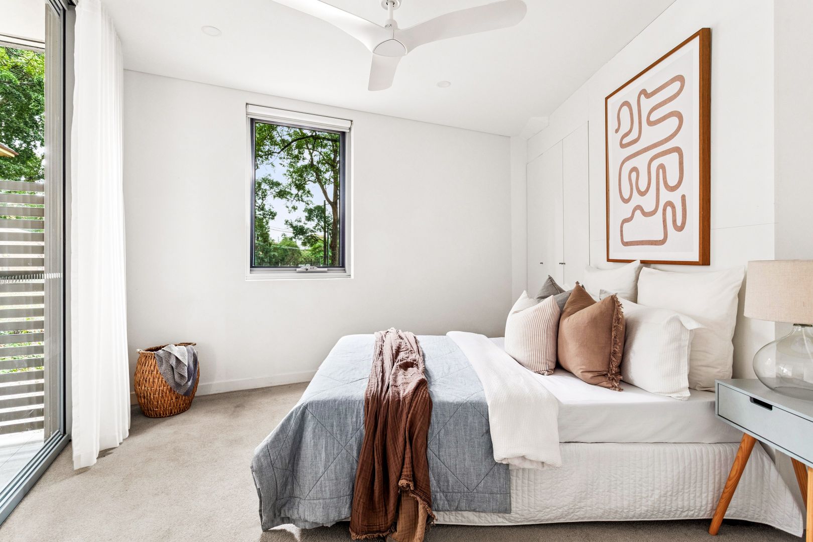 103/21 Enmore Road, Newtown NSW 2042 | Domain