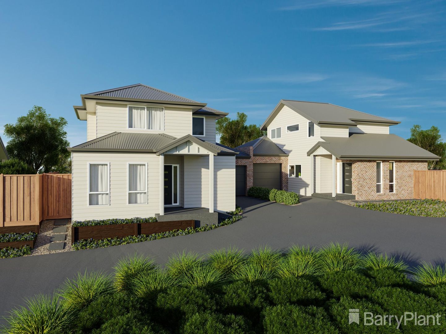 4 Westlands Road, Emerald VIC 3782 | Domain