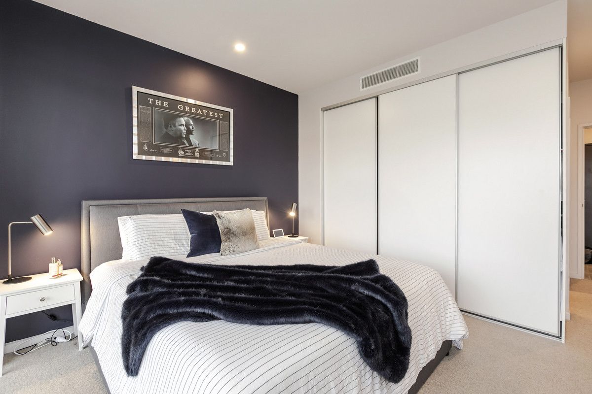 506/10 Park Terrace, Bowden SA 5007 - Apartment For Rent | Domain