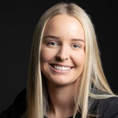 Lucy Crouch | MARQ Property | Real Estate Agent in 4/3 Cape Street ...