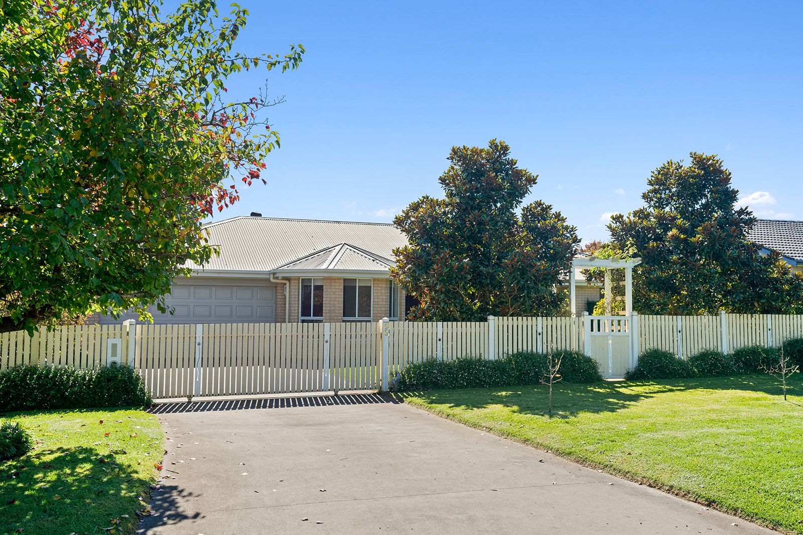 86 North Street, Robertson NSW 2577 | Domain