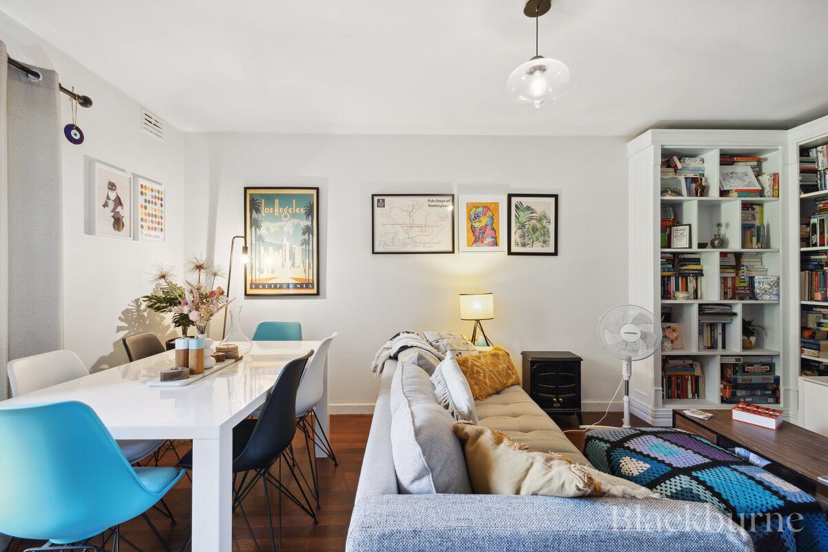 35/85 Herdsman Parade, Wembley WA 6014 - Apartment For Rent | Domain