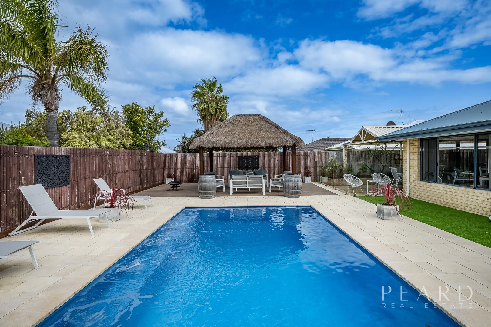 17 Mintaro Parade, Quinns Rocks WA 6030 | Domain