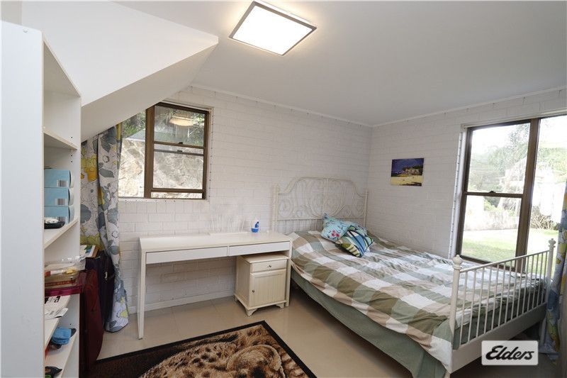 43B Woodbine Avenue, Normanhurst NSW 2076 - House For Rent | Domain