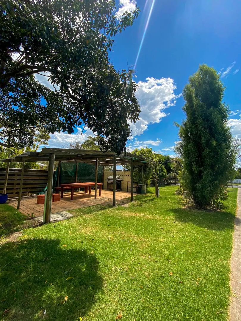 1 Cutty Sark Road, Coronet Bay VIC 3984 - House For Rent - $490 | Domain