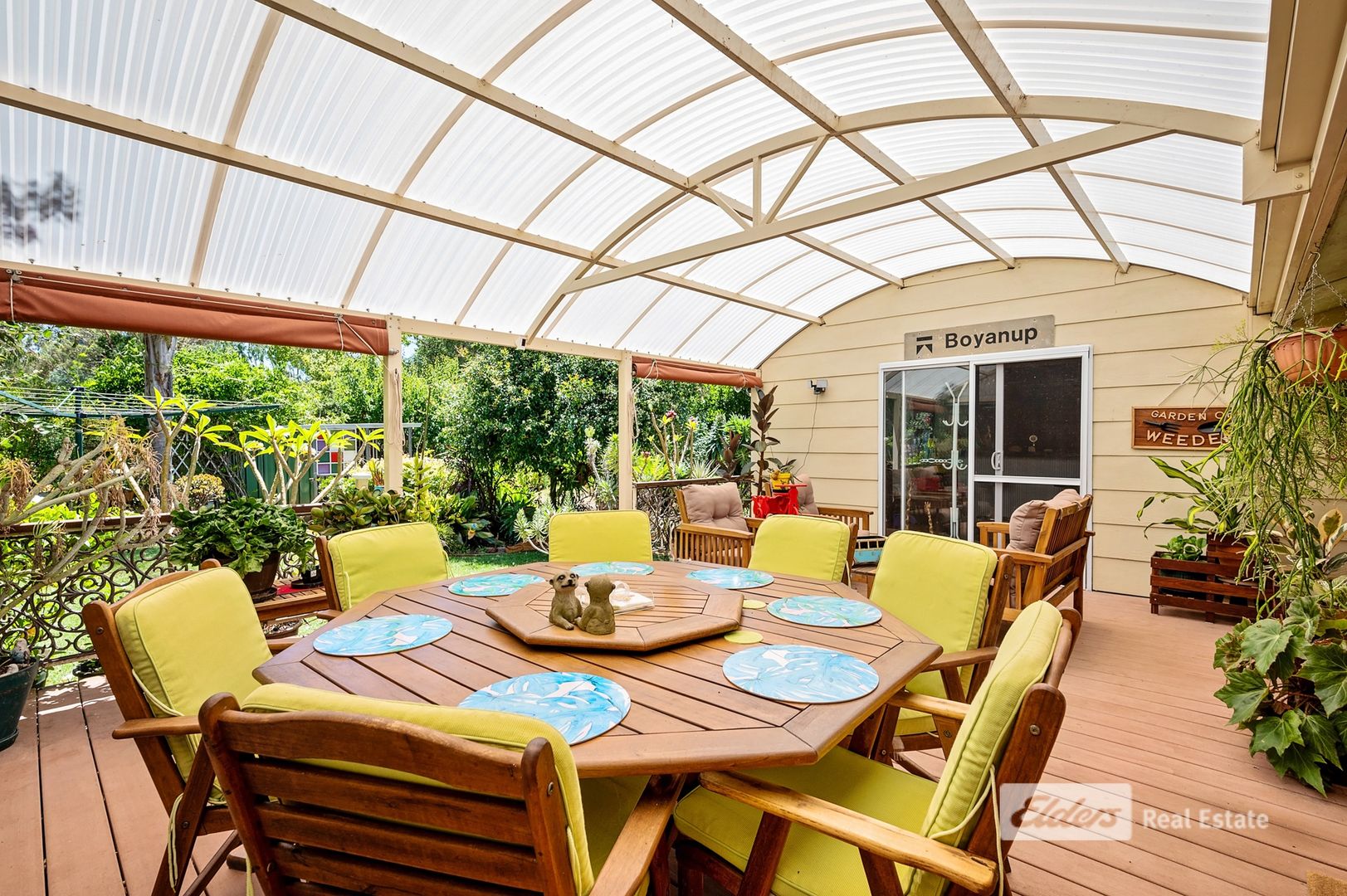 14 Payne Street, Boyanup WA 6237 | Domain