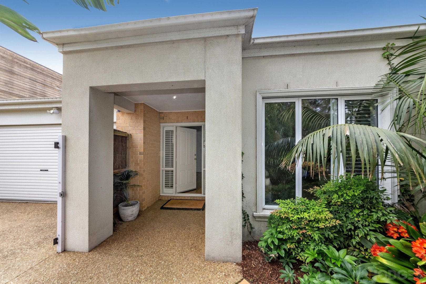 37 Craigie Road, Mount Martha VIC 3934 | Domain