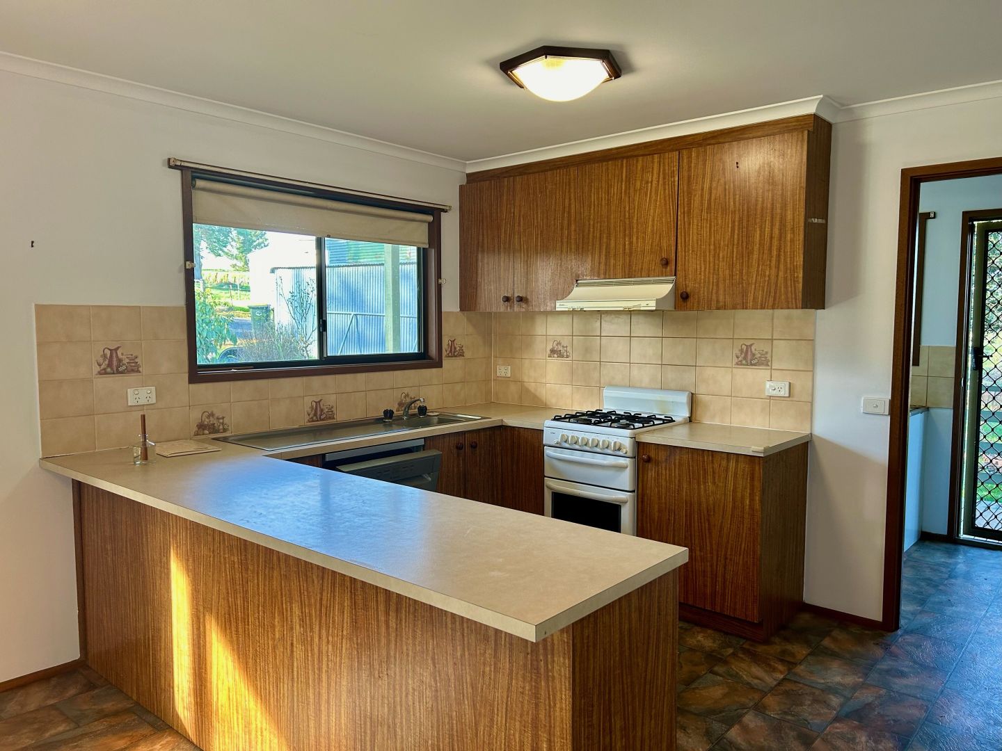 18 Jamiesons Road, Bravington VIC 3821 - House For Rent | Domain