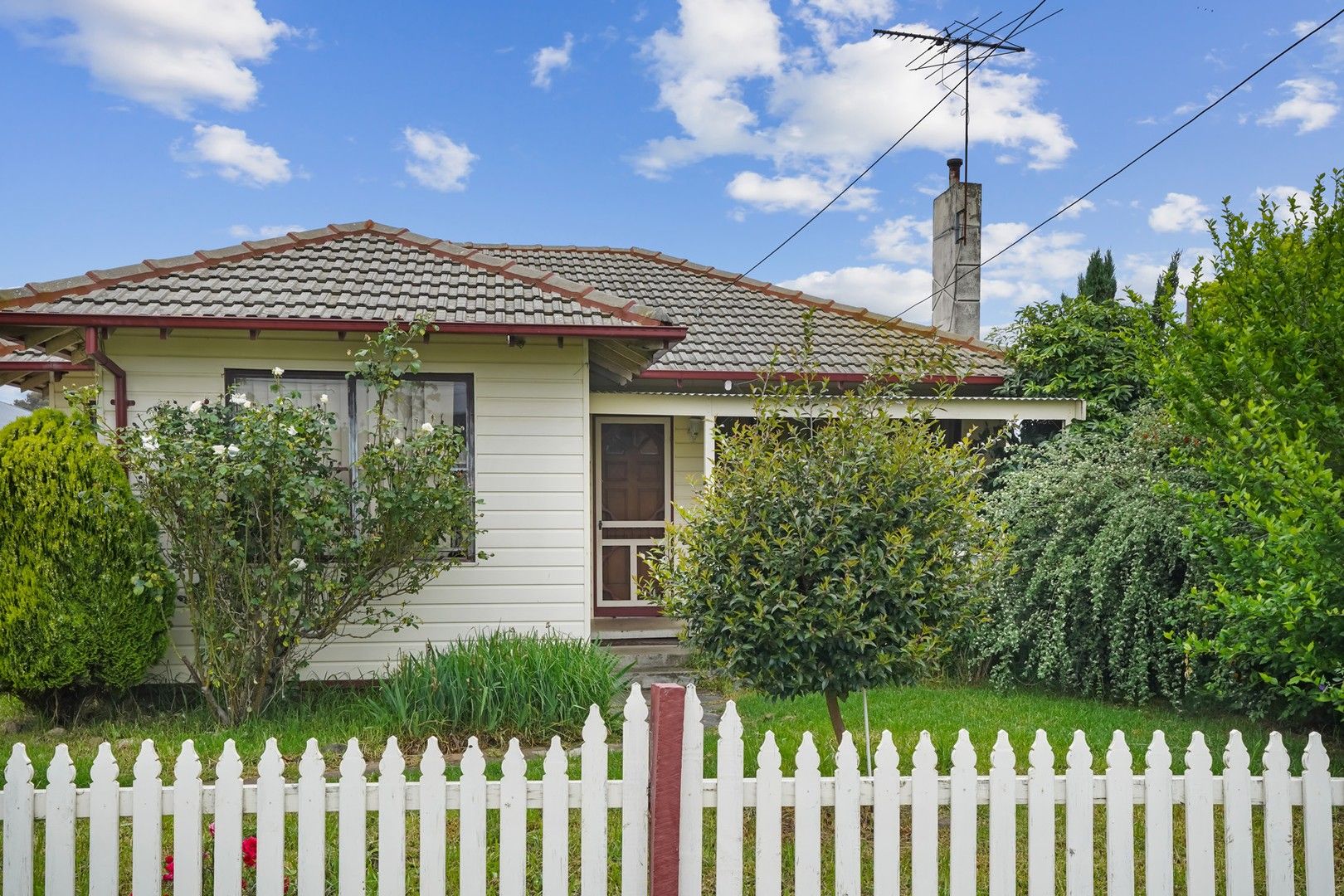 1/13 Granault Parade, Corio VIC 3214 | Domain