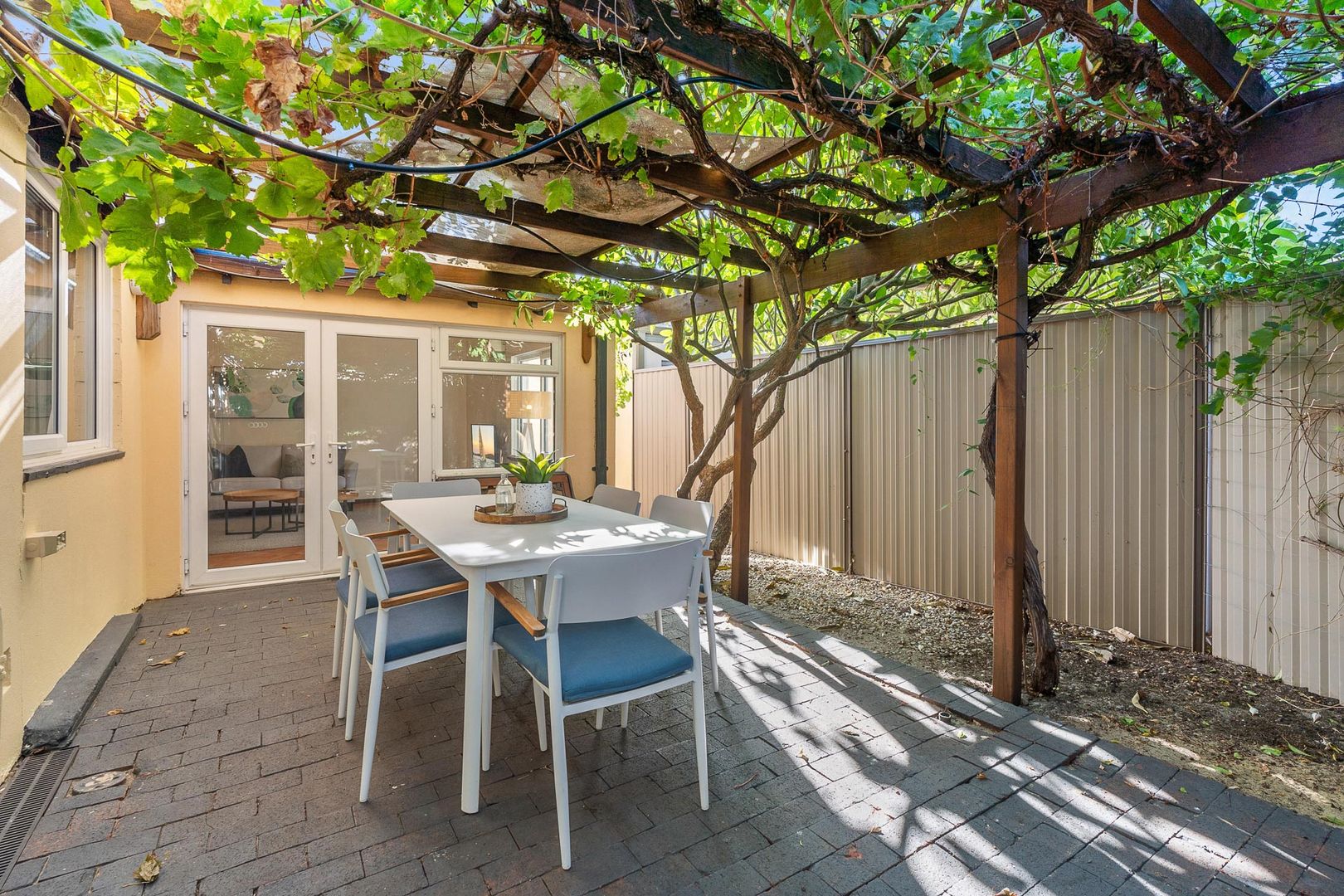 10 Parsons Avenue, Manning WA 6152 | Domain