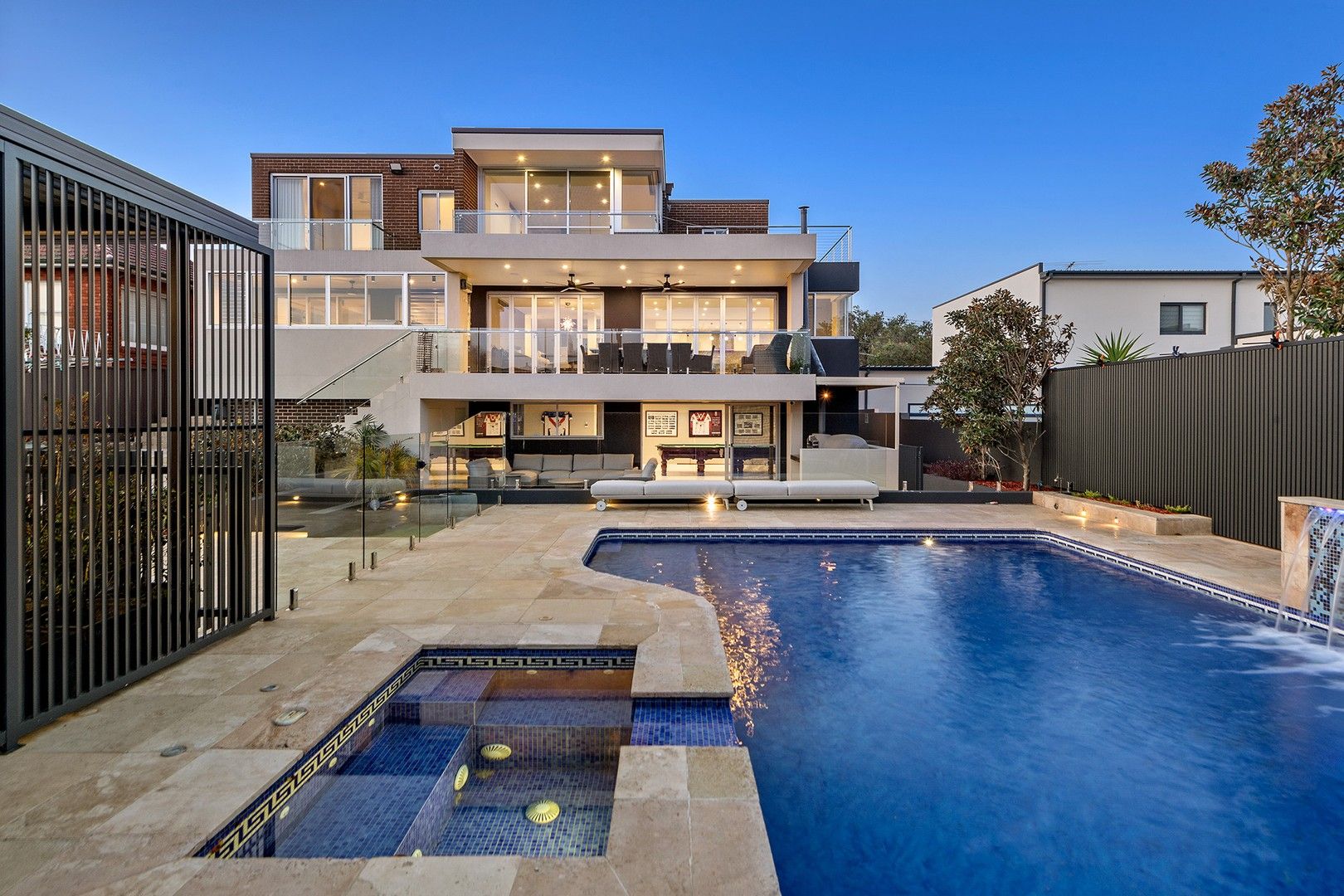 27 Taro Street, Blakehurst NSW 2221 | Domain