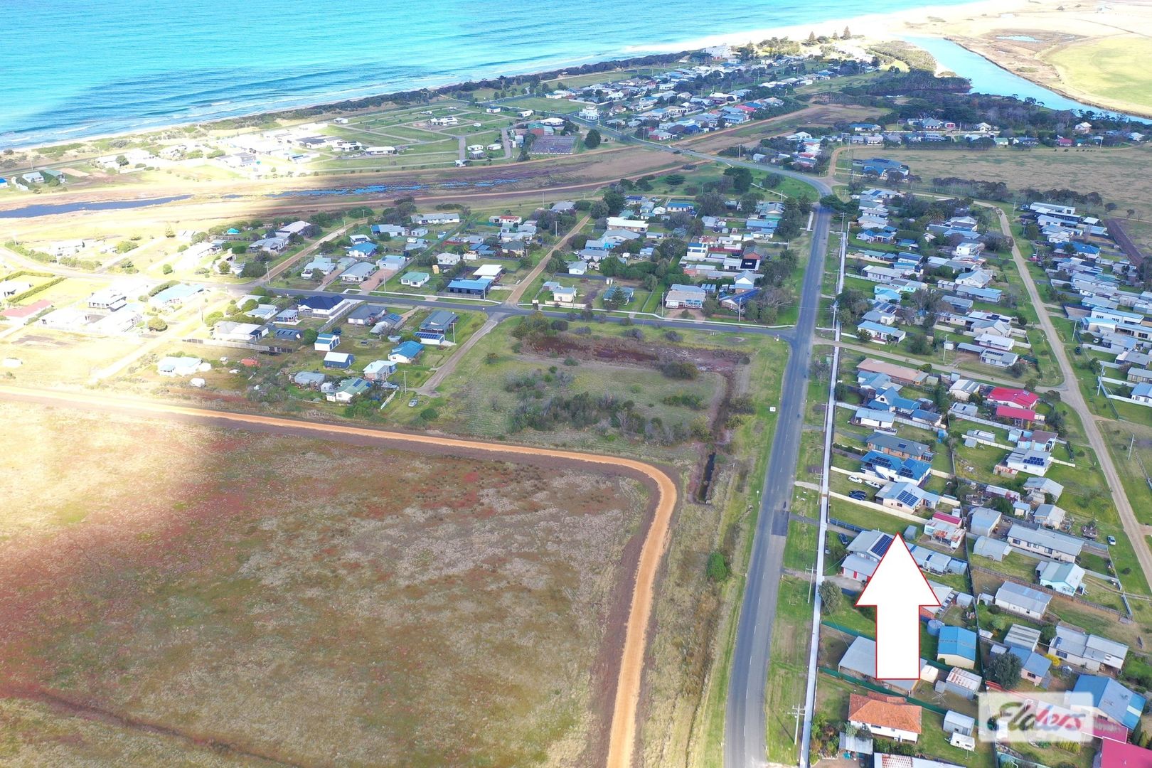 47 Main Road, Seaspray VIC 3851 | Domain