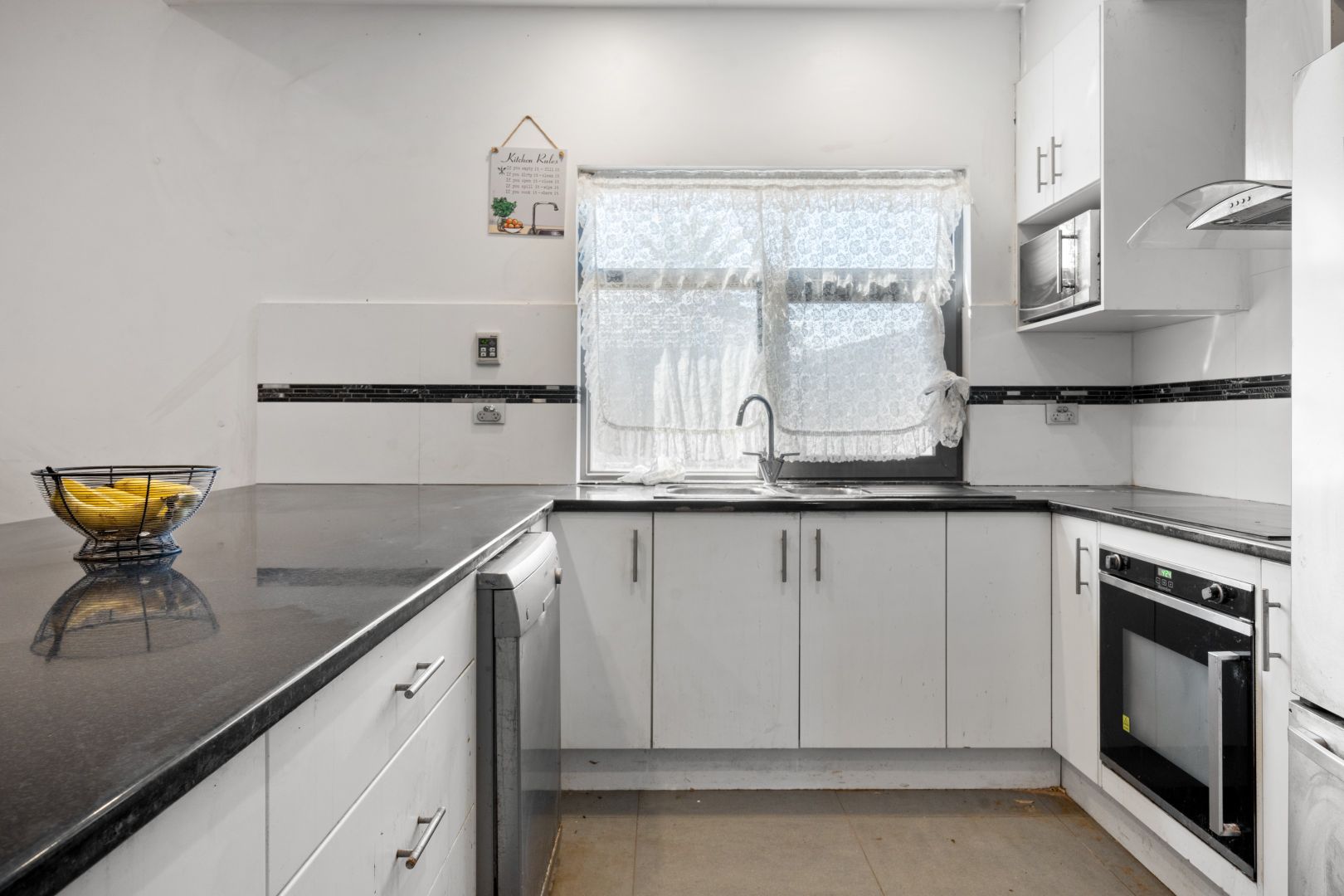 4 Tania Street, Paralowie SA 5108 | Domain