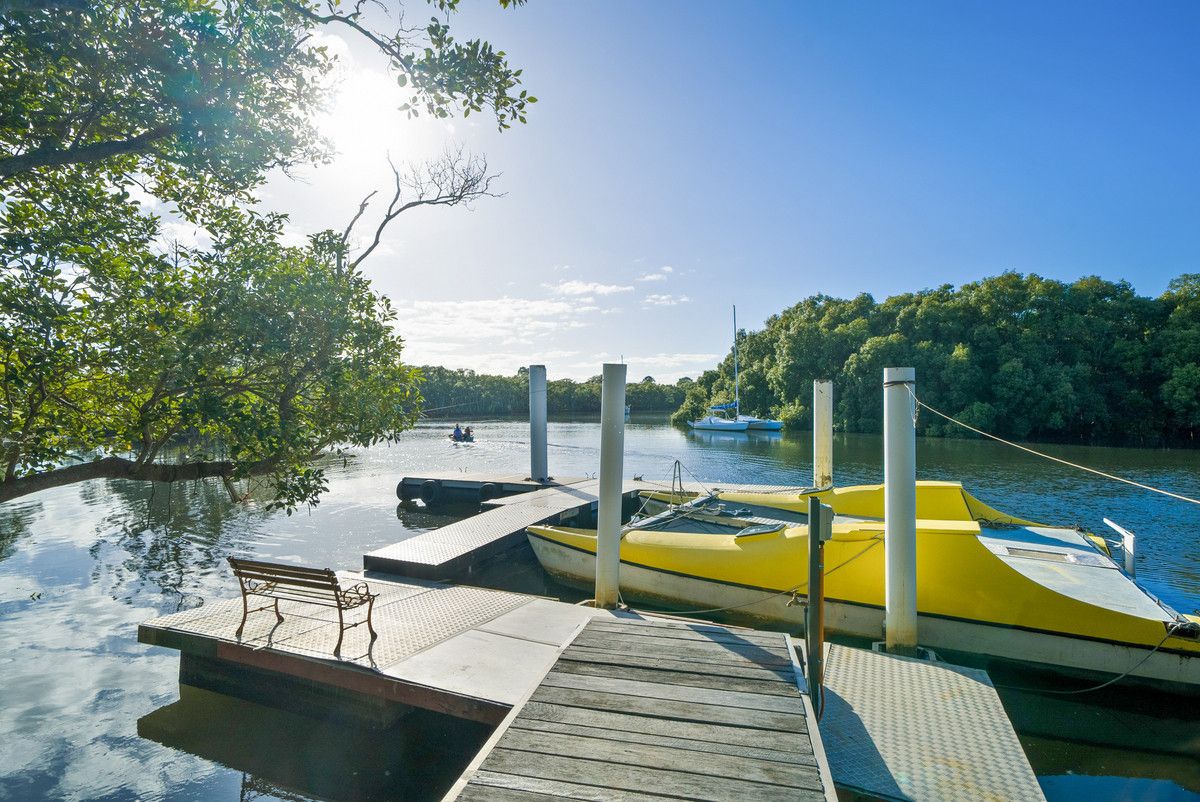 104 Station Road, Deagon QLD 4017 | Domain