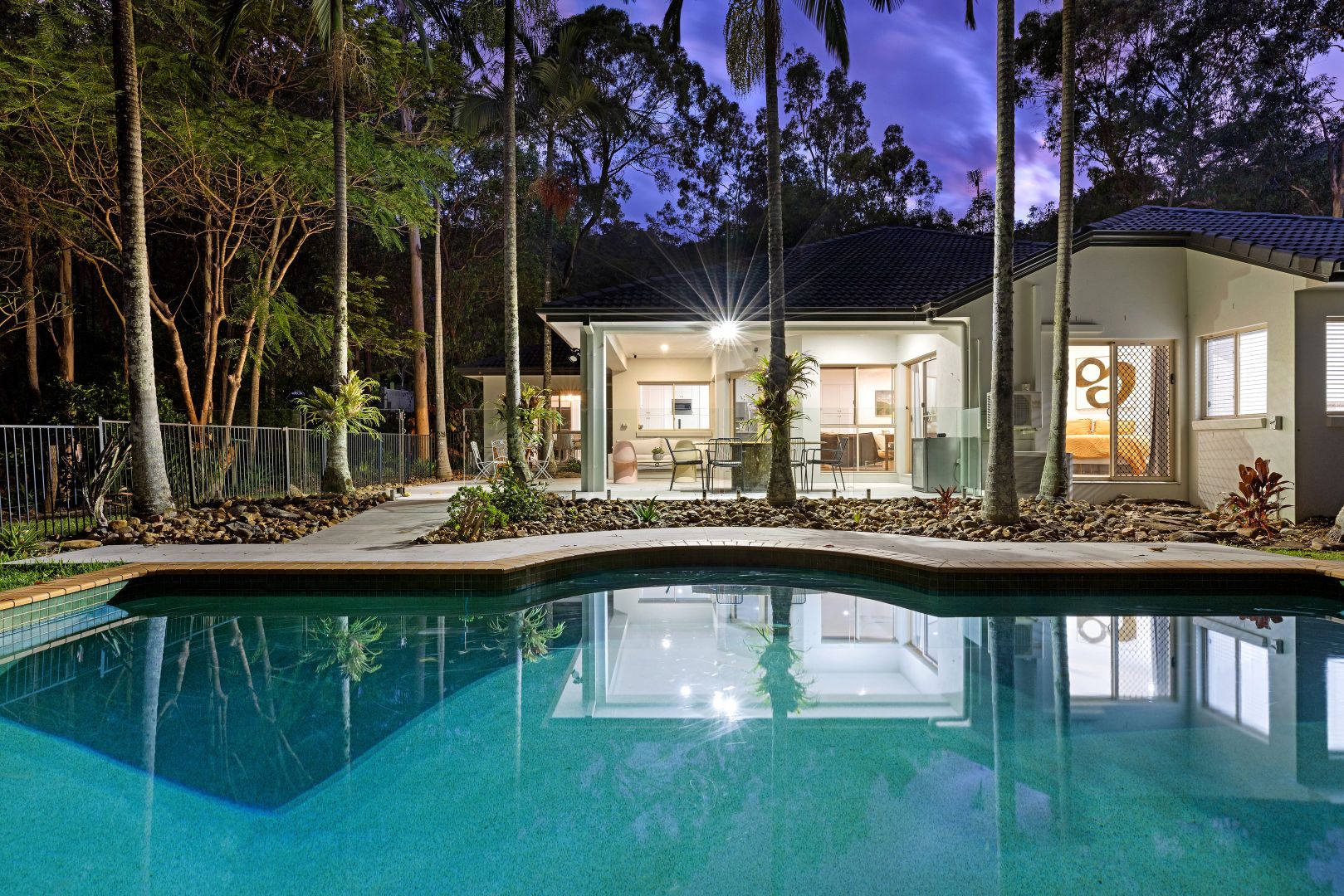 7-11 Waterfall Way, Tallai QLD 4213 | Domain