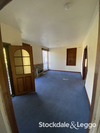 395 Princess Drive, Morwell VIC 3840 - House For Rent | Domain