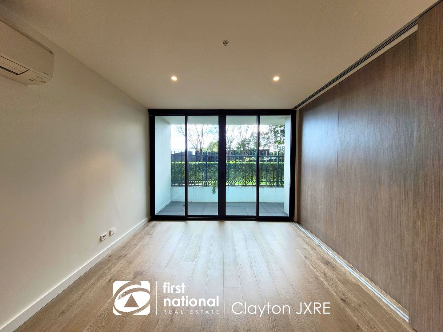 102/5 Elgar Court, Doncaster VIC 3108 - Apartment For Rent | Domain