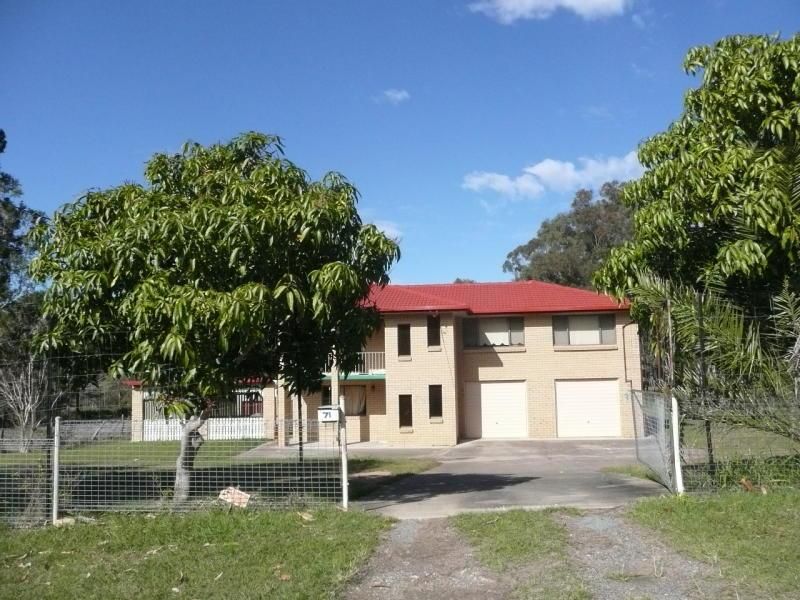 71-77 Rosia Road, Park Ridge South | Property History & Address ...